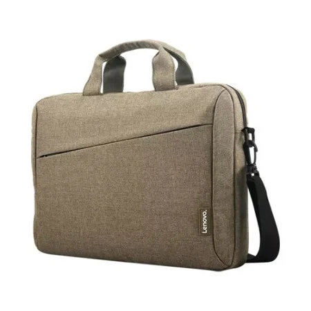 Lenovo 15.6 Casual Toploader T210 Green ( GX40Q17232 )