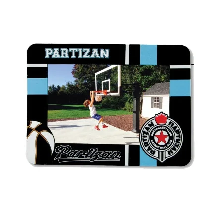 Foto ram partizan 7-sbr-633-p ( 56669 )