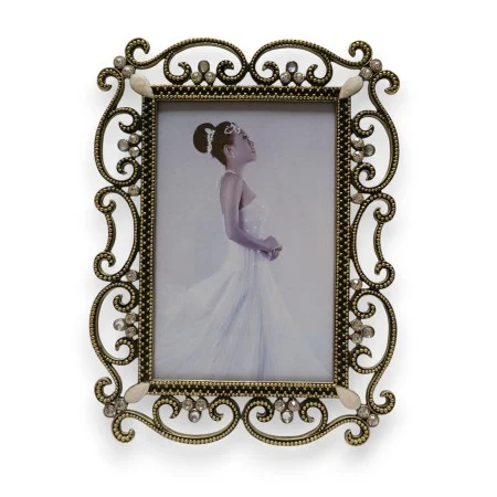 Foto ram 10*15 cm-3 #7-sbr-387 ( 26142 )