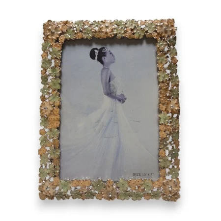 Foto ram 13*18 cm #7-sbr-382 ( 26143 )