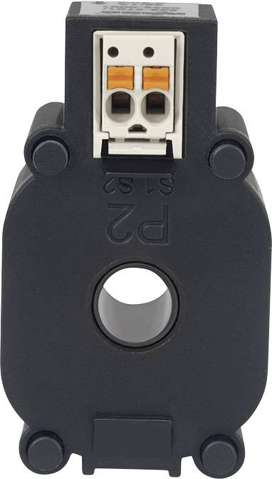 WAGO 855-2701/035-001 nasadni strujni transformator 35 A 1 A