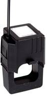 Gossen SC50-E 800/5A 0,5VA Kl.0,5 42 mm provlačni strujni transformator 800 A 5 A