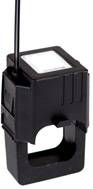 Gossen SC50-E 600/5A 0,5VA Kl.0,5 42 mm provlačni strujni transformator 600 A 5 A