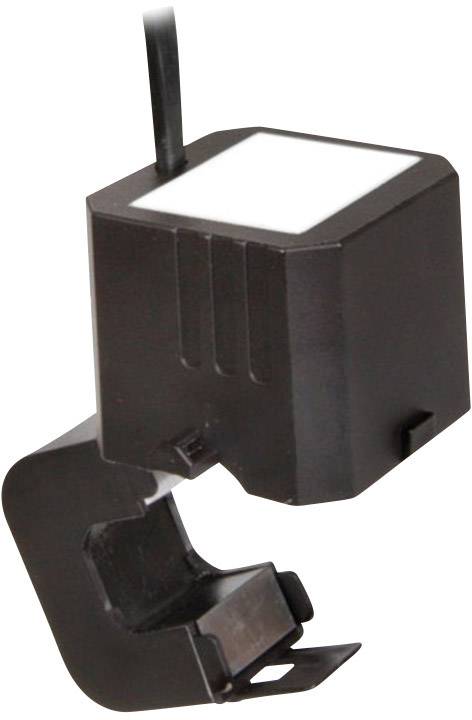 Gossen SC40-C 250/5A 1VA Kl.1 28 mm provlačni strujni transformator 250 A 5 A