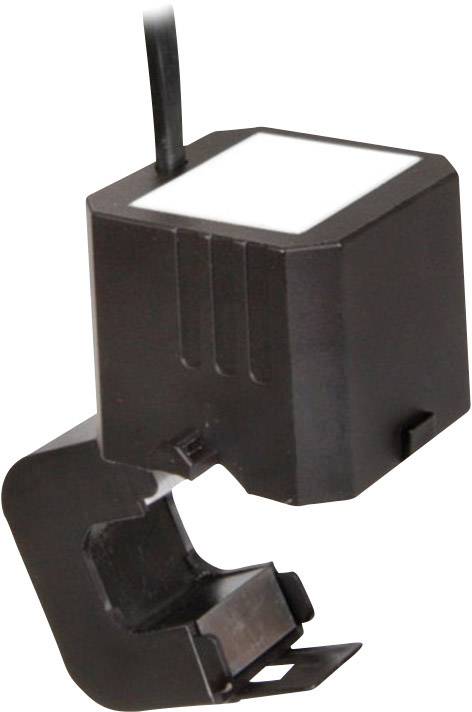 Gossen SC40-B 250/5A 0,5VA Kl.1 18 mm provlačni strujni transformator 250 A 5 A