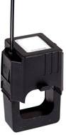 Gossen SC50-E 1000/1A 0,5VA Kl.0,5 42 mm provlačni strujni transformator 1000 A 1 A