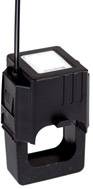 Gossen SC50-E 800/1A 0,5VA Kl.0,5 42 mm provlačni strujni transformator 800 A 1 A
