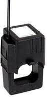 Gossen SC50-E 750/1A 0,5VA Kl.0,5 42 mm provlačni strujni transformator 750 A 1 A