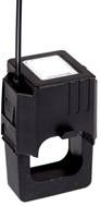 Gossen SC50-E 250/1A 0,5VA Kl.1 42 mm strujni transformatori 250 A 1 A