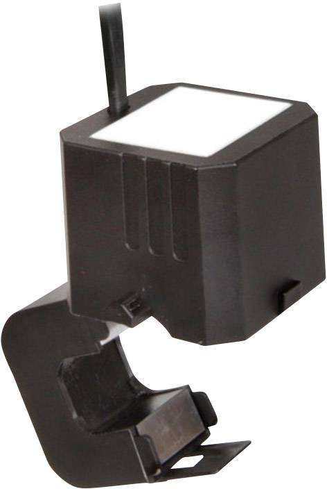 Gossen SC40-B 150/1A 0,2VA Kl.1 18 mm provlačni strujni transformator 150 A 1 A