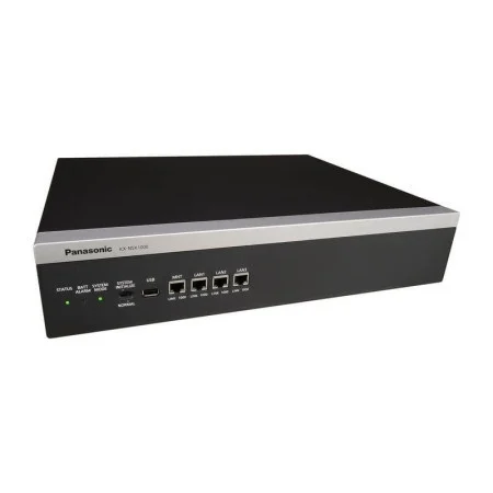 Panasonic KX-NSX1000EX centrala ( 11513 )