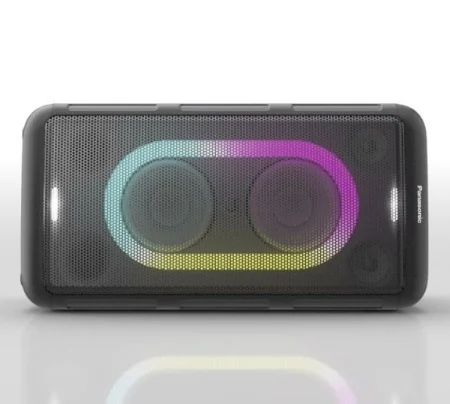 Panasonic SC-BMAX10E-K zvučni sistem ( 20125 )