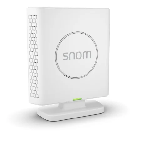 Snom IP DECT M430 telefon ( 18116 )