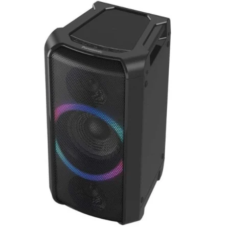 Panasonic SC-TMAX5EG-K zvučni sistem ( 15551 )