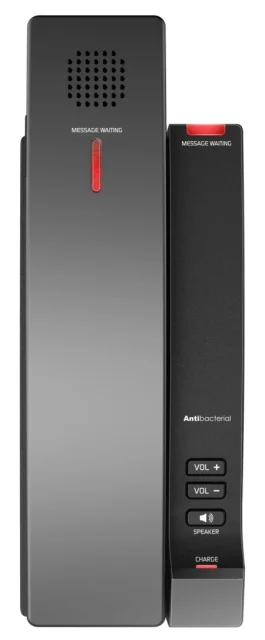 Snom HD101 IP telefon ( 19059 )