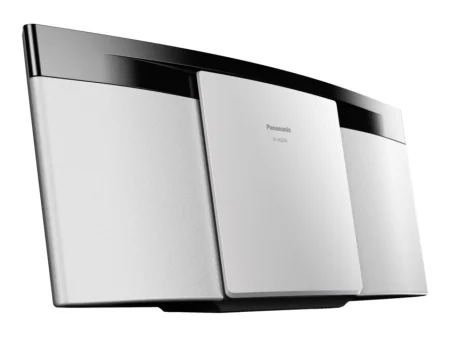 Panasonic SC-HC200EG-W zvučni sistem ( 14572 )
