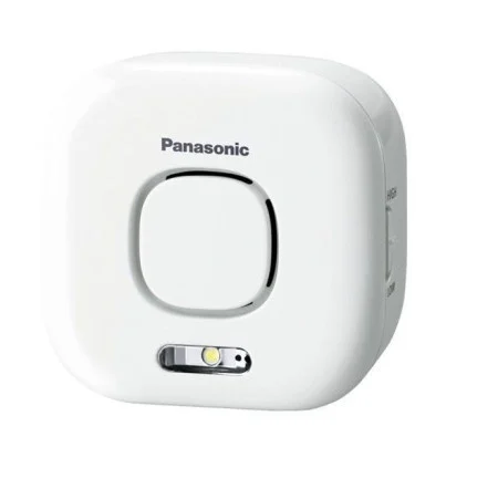 Panasonic KX-HNS105FXW unutrašnja sirena ( 11975 )