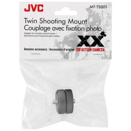JVC MT-TS001EU dvostruki dodatak za nosač kamere ( 8503 )