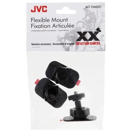 JVC MT-FM001EU stalak za kameru ( 5201 )