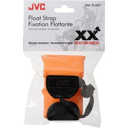 JVC WA-FL001EU (plutajuci privezak) ( 8383 )