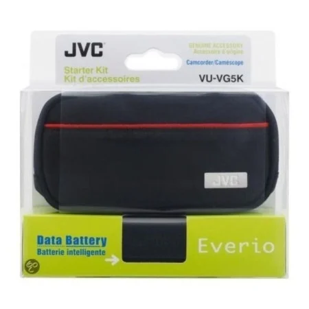 JVC VU-VG5KEU futrola za kameru ( 7250 )