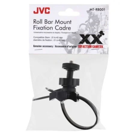 JVC MT-RB001EU Postolje za akcione kamere ( 5202 )