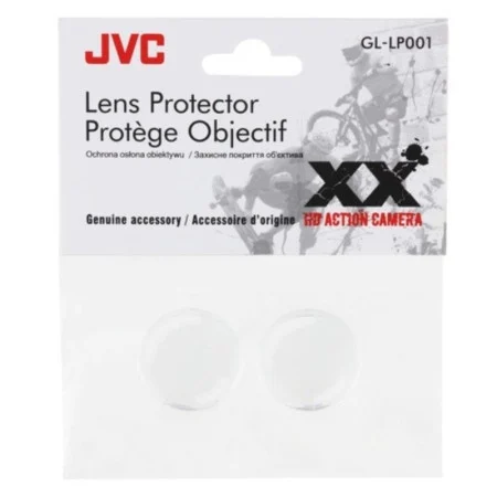 JVC GL-LP001EU Lens protector ( 8500 )