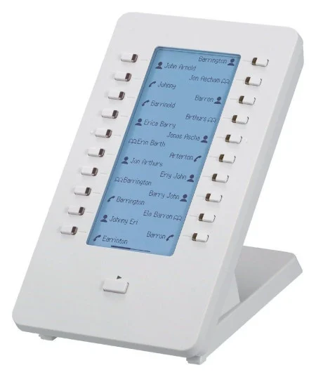 Panasonic KX-HDV20NE telefon ( 10493 )