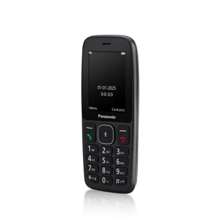 Panasonic KX-TF400EXB mobilni telefon ( 20713 )