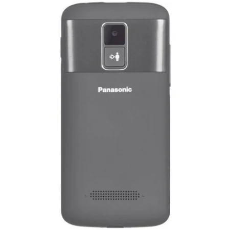 Panasonic KX-TU160EXG mobilni telefon ( 17489 )