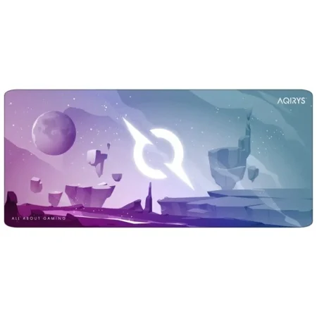 Aqirys Gravity Extra Large Podloga za mis (XL) ( 105-0010 )