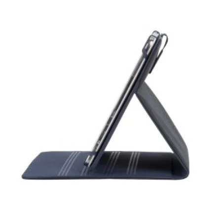 Riva Case 10.1-11 3317 Black Biscayne Tablet futrola ( 120-0060 )