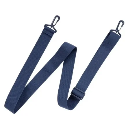 Riva Case 15.6 8035 Dark blue Komodo Laptop torba ( 120-0021 )