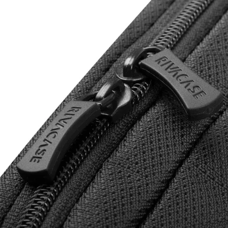 Riva Case 15.6 8035 Black Komodo Laptop torba ( 120-0020 )