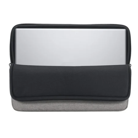 Riva Case 15.6 7705 Grey Suzuka Case Laptop torba ( 120-0065 )
