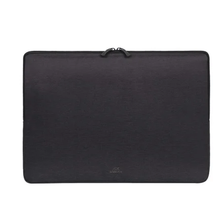 Riva Case 15.6 7705 Black Suzuka Laptop torba ( 120-0064 )