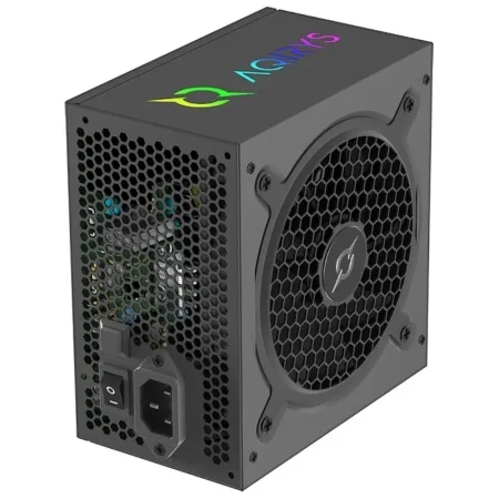 Aqirys Pulsar 550W - ARGB 80+ Bronze Napajanje ( 111-0046 )
