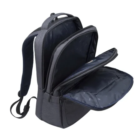 Riva Case 16 7765 Black Suzuka Laptop ranac ( 120-0010 )