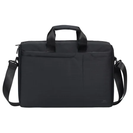 Riva Case 15.6 8335 Black Biscayne Laptop torba ( 120-0054 )