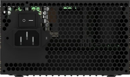 Aqirys Magnetar 850W - 80+ Gold Napajanje ( 111-0050 )