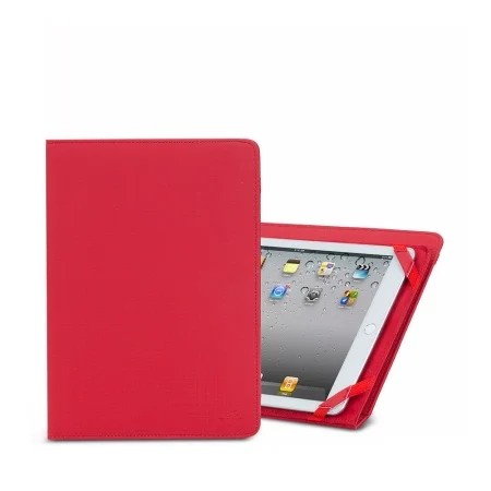 Riva Case Tablet futrola Riva Case 10.1-11.3 3217 Red Gatwick ( 120-0059 )