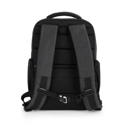 Gabol Ranac sa odeljkom za laptop 14" 28x39x17 cm 16,4l-0,72kg Grizzly ( 16RNG414898 )