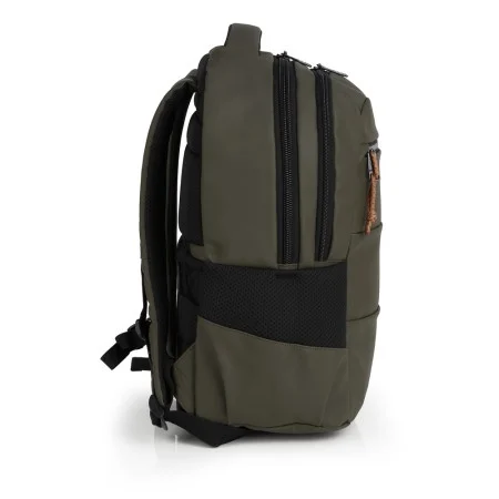 Gabol Ranac sa odeljkom za laptop 15" 31x43x18 cm 21,8l-0,87 kg Snake ( 16RNG414699 )