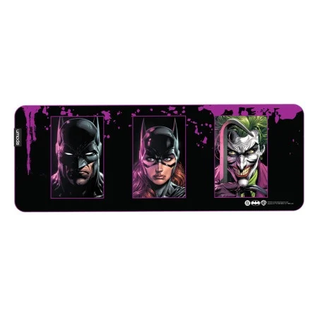 Spawn Batman Mouse Pad XL 02 ( 071881 )