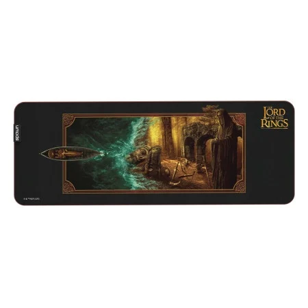 Spawn The Lord Of the Rings Mouse Pad XL 01 ( 071365 )