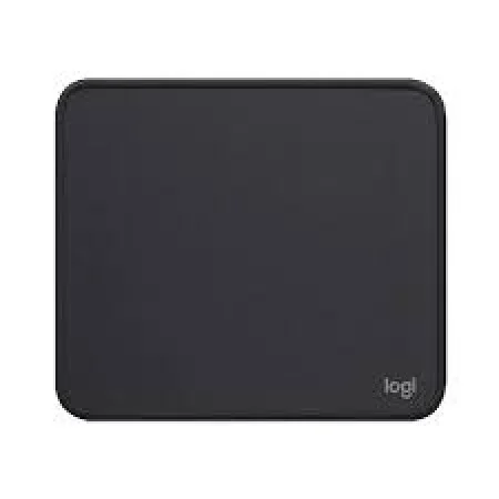 Logitech desk mat studio series - graphite Mouse podloga ( 25343 )