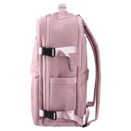Empire bytepack laptop ranac 18inch roze ( 100073 )