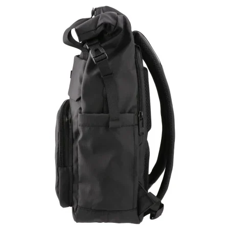 Empire bytepack laptop ranac 18inch crna ( 100037 )