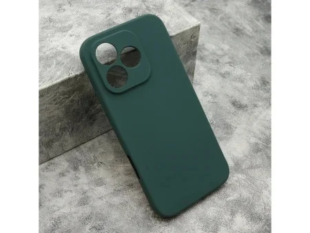 Futrola gentle color za honor 600 lite zelena ( F124643 )