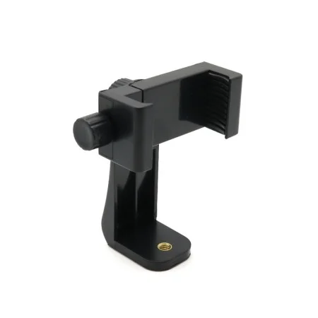 Drzac tripod 360 rotacioni crni ( D2098 )